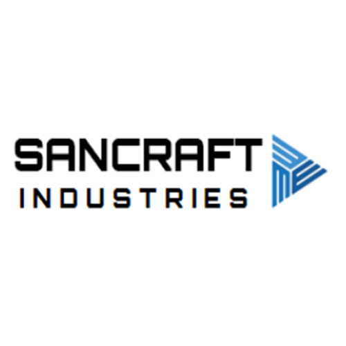 Sancraft Industries